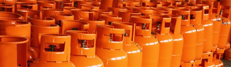 What Qualifications Do You Need To Be A Gas Engineer? | Skills Training ...