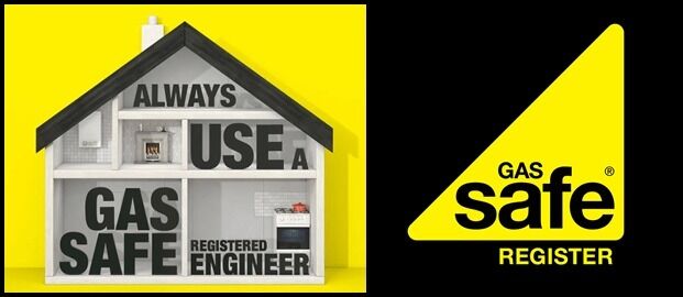 How To Join The Gas Safe Register | Skills Training Group