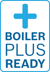 What Is Boiler Plus? Updated 2020 | Skills Training Group
