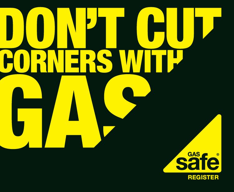 How To Join The Gas Safe Register | Skills Training Group