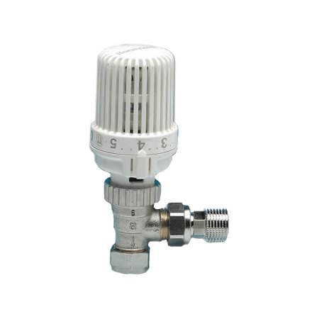 How To Balance Your Radiators - A Simple Guide | Skills Training Group