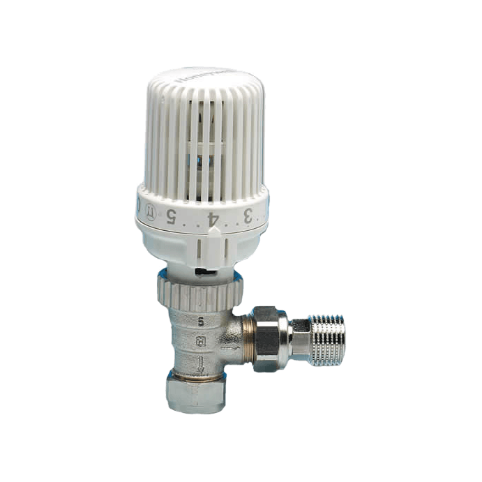 How To Balance Your Radiators - A Simple Guide | Skills Training Group