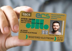 What Is The JIB ECS Gold Card? Your Complete Guide - Updated 2020