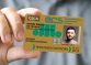 What Is The JIB ECS Gold Card? Your Complete Guide - Updated 2020