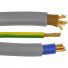 Guide To Electrical Wiring Colours In The UK | Skills Training Group