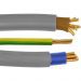 Guide To Electrical Wiring Colours In The UK | Skills Training Group