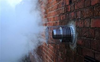 Boiler Flue Regulations 2024: A Simple Guide | Skills Training Group