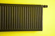 8 Reasons Why Your Radiators Are Not Working | Skills Training Group