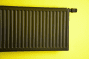 8 Reasons Why Your Radiators Are Not Working | Skills Training Group