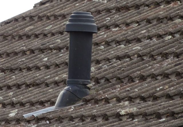 Boiler Flue Regulations 2024: A Simple Guide | Skills Training Group