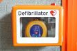 DRABC Procedure Guide – The Primary Survey | Skills Training Group