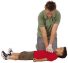 How To Perform CPR On A Child Or Infant [First Aid Guide]