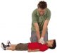 How To Perform CPR On A Child Or Infant [First Aid Guide]