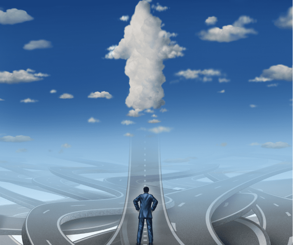 Career Growth Opportunities: Why They’re Important | Skills Training Group
