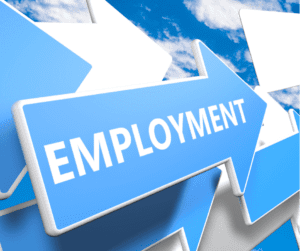 Why Employment Matters For Economic Growth | Skills Training Group
