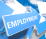 Why Employment Matters For Economic Growth | Skills Training Group