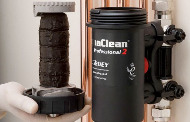 Magnetic Filters - Are They Worth The Money? | Skills Training Group