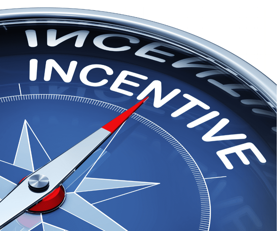 The 10 Best Employee Incentive Ideas To Increase Productivity | Skills ...