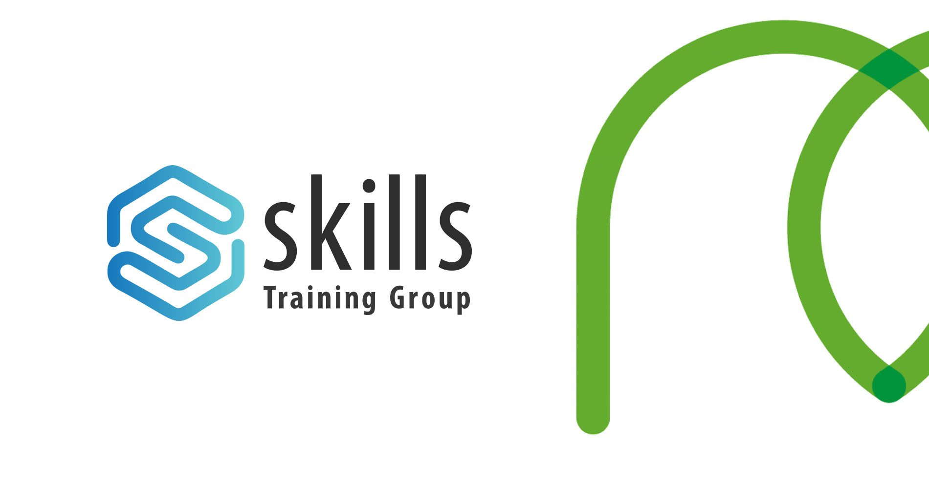 Award Winning First Aid Courses Training And Certification