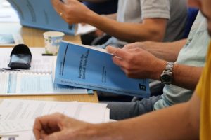 18th Edition Amendment 2: Everything You Need To Know