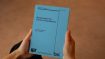18th Edition Exam Tips - Top 15 Tips | Skills Training Group