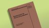 18th Edition Amendment 2: Everything You Need To Know