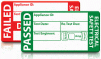 PAT Testing Records: What They Are And Why It Is Important | Skills ...