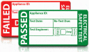 PAT Testing Records: What They Are And Why It Is Important | Skills ...