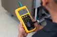 PAT Testing Records: What They Are And Why It Is Important | Skills ...