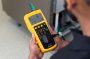 PAT Testing Records: What They Are And Why It Is Important | Skills ...