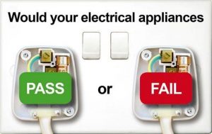 PAT Testing Regulations [Full List, Benefits, And FAQs]
