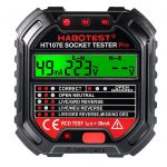 The Different Types Of PAT Testers And When To Use Them