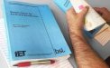 18th Edition Exam Tips - Top 15 Tips | Skills Training Group