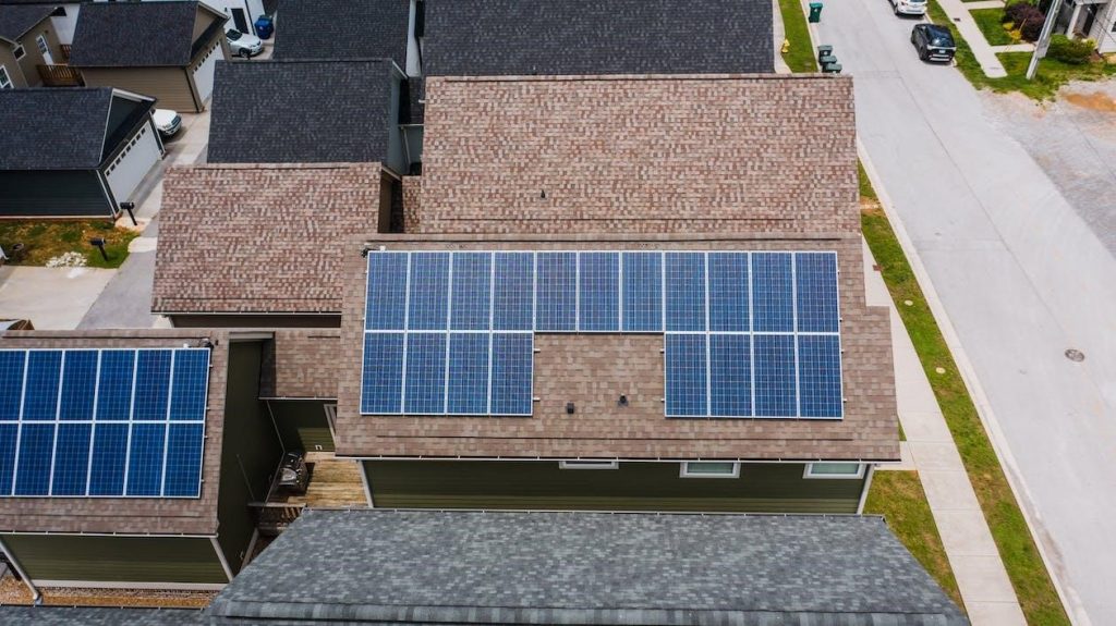 How To Install A Solar Panel [A Complete Step-by-Step Guide]