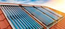 Photovoltaic Panels Vs Solar Panels: A Complete Comparison