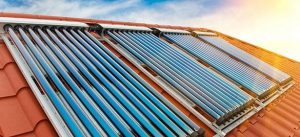 Photovoltaic Panels Vs Solar Panels: A Complete Comparison
